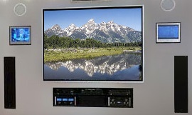 IPTV, FTA, Sat TV Internet, Sat Phone - American Digital Satellite